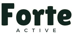 Collections – Forte Active